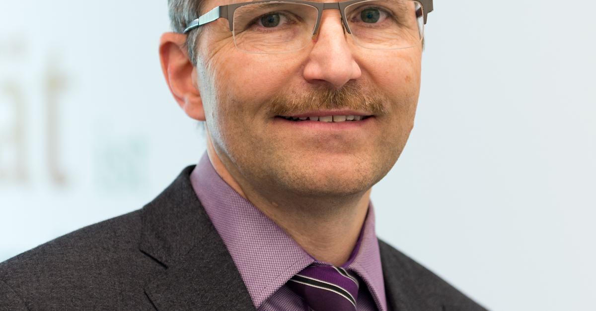 Hermann Herzer Stiftung - Lauréats 2017